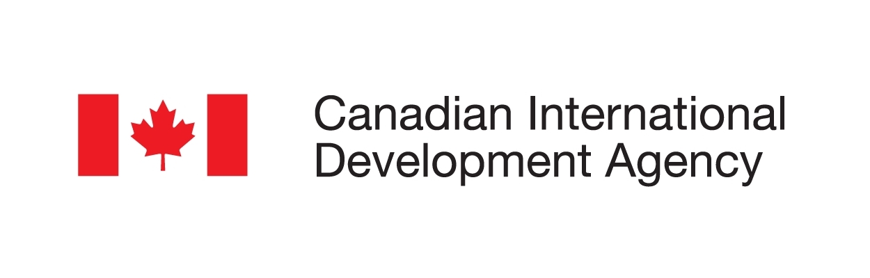 International Development – Technology Training Associates